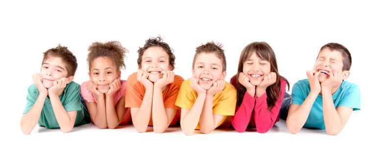 Know More About Our Programs - Little Thinkers ABC