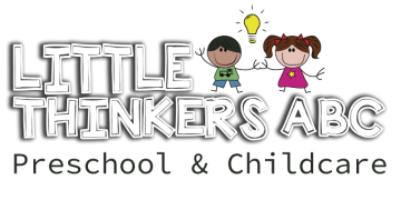Building Emotional Intelligence Through SEL | Little Thinkers ABC